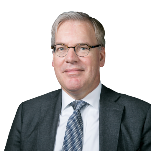 Home - Arnold & Siedsma