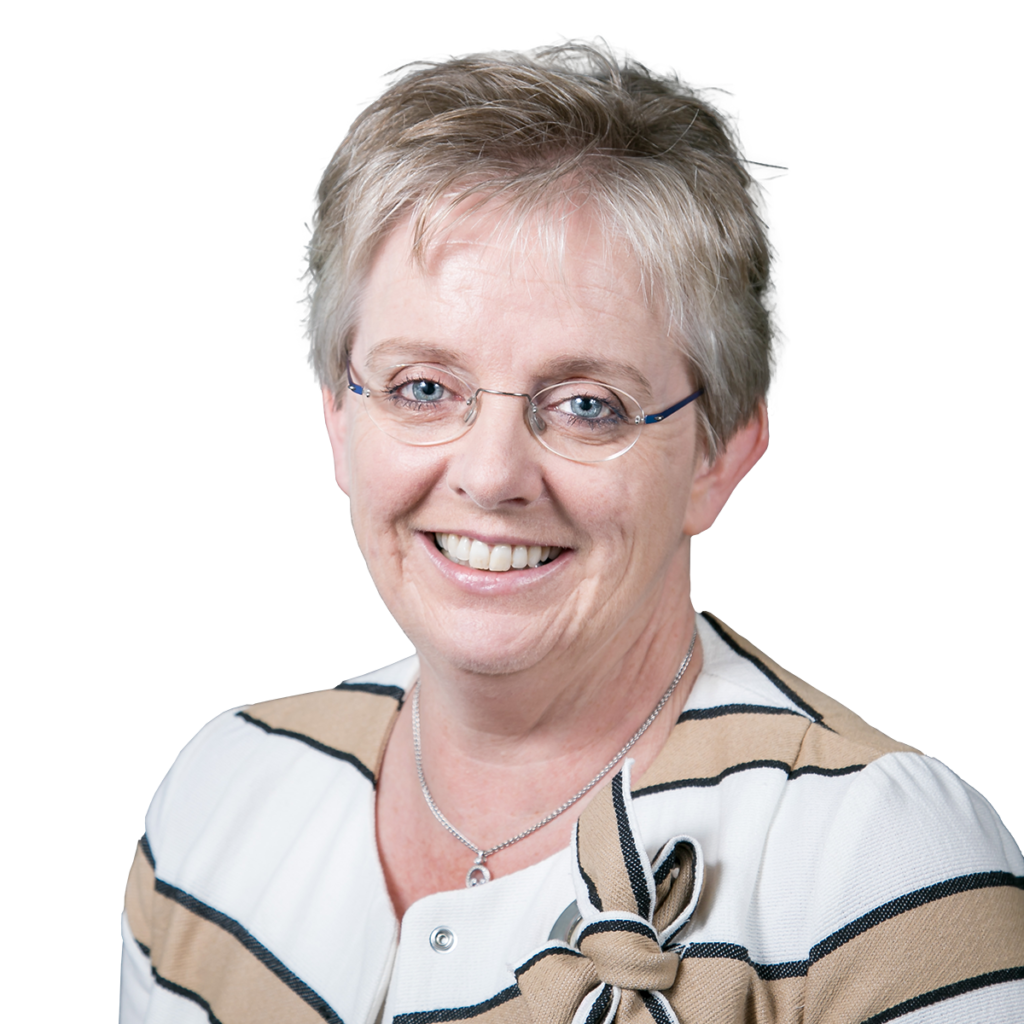 About us - Arnold & Siedsma